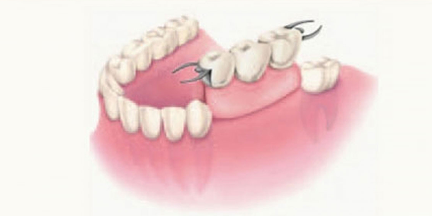 Professional Dental Services For Your Specific Requirements